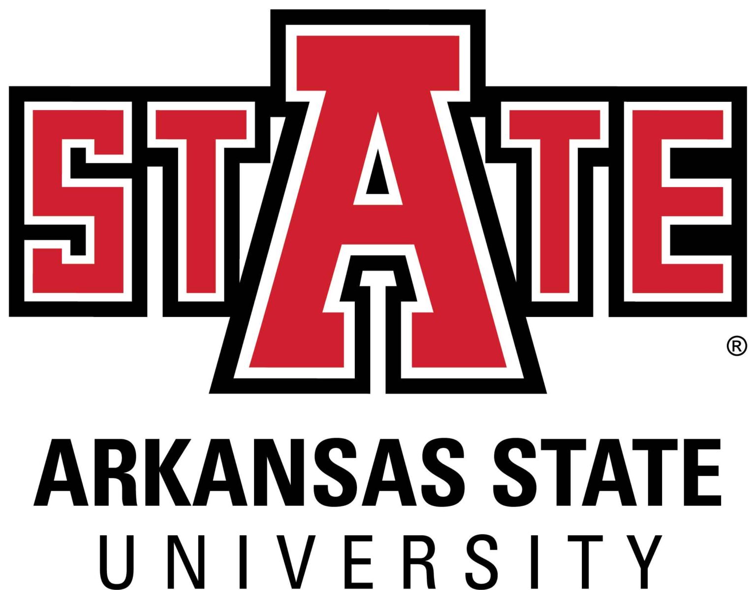 Arkansas State University - ASU System