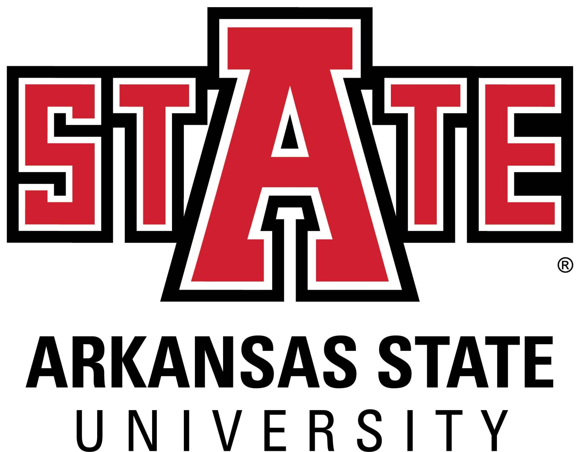 Arkansas State University - ASU System
