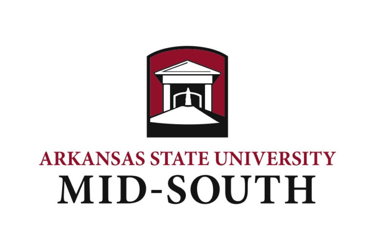 ASU Mid-South - ASU System