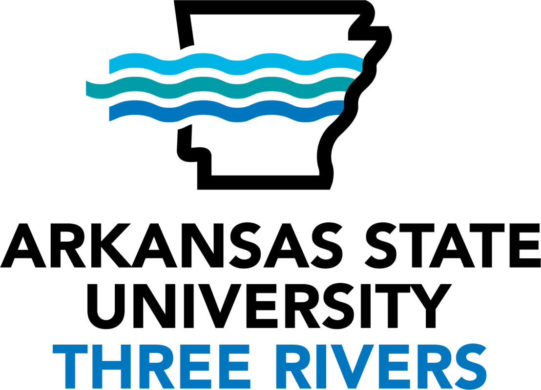ASU Three Rivers - ASU System