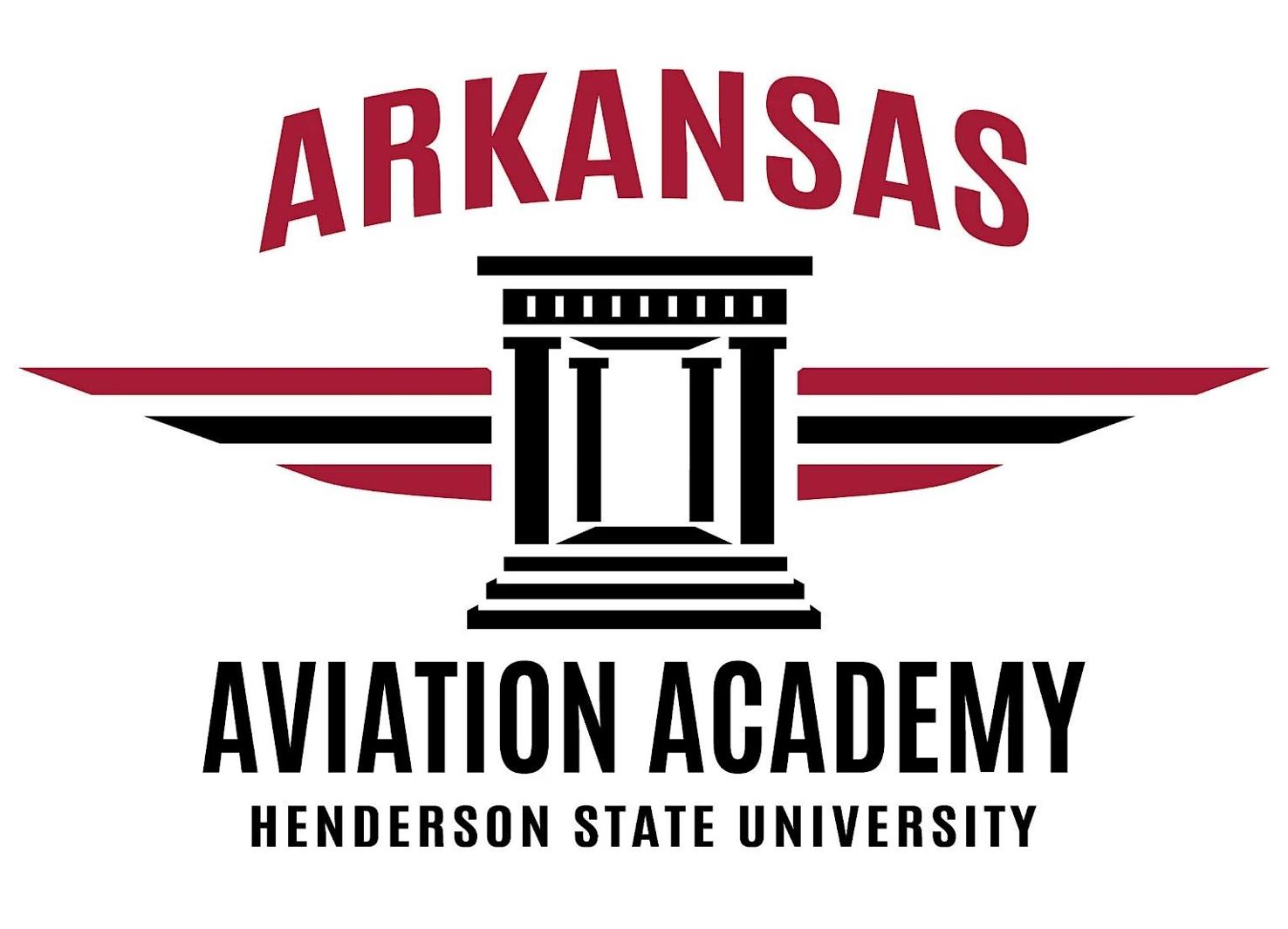 Arkansas Aviation Historical Society Awards Scholarships to Henderson ...