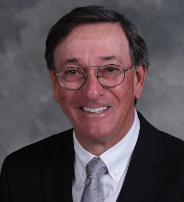 Henderson Archives - ASU System